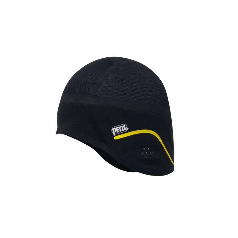 Petzl Liner - Felixsafety