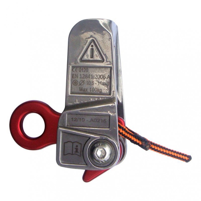 S.Tec Duck-R - Felixsafety