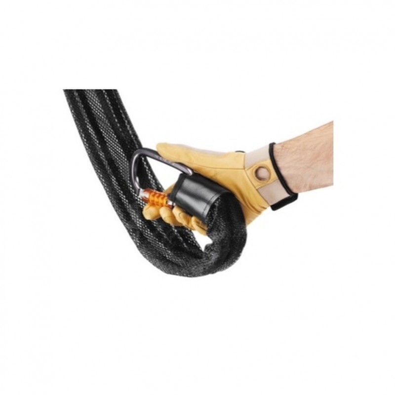 Petzl JAG Haul Kit 5mtr - Felixsafety