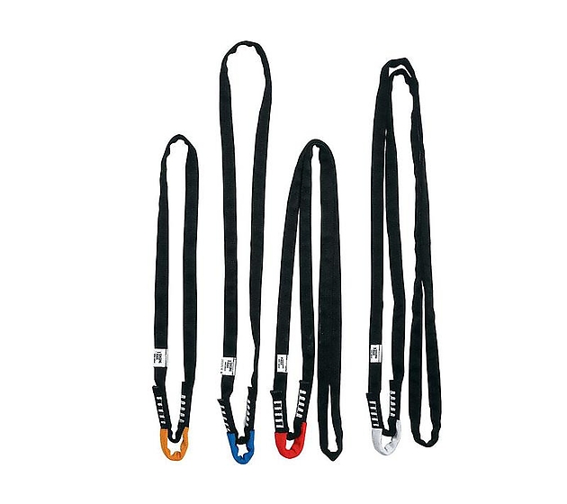 Webbing sling singing rock - Felixsafety
