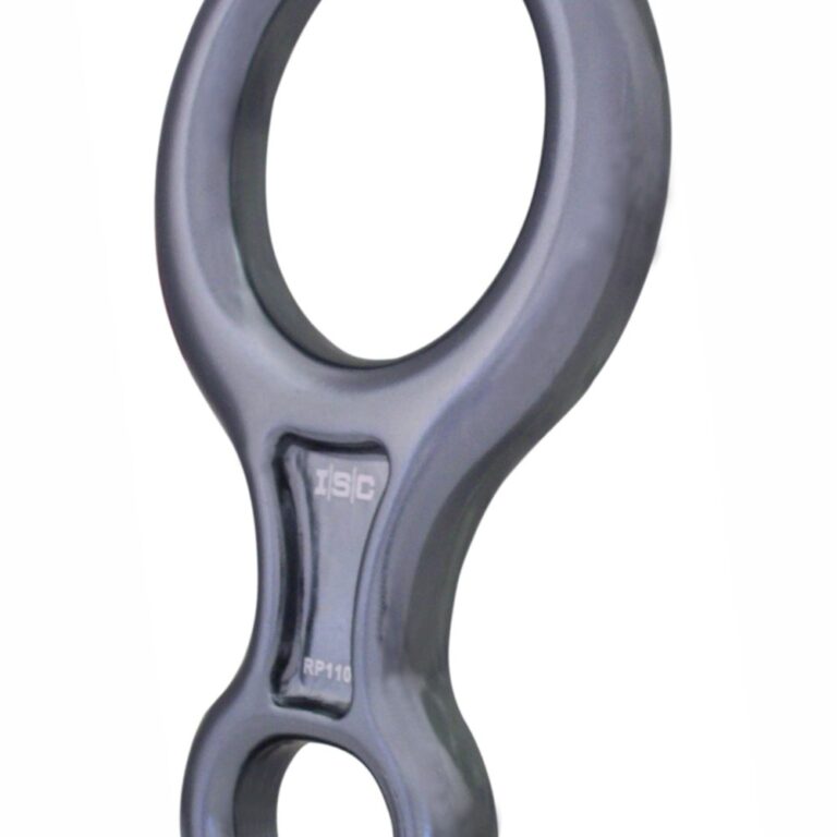 RAD Rope Adjustment Device - Felixsafety